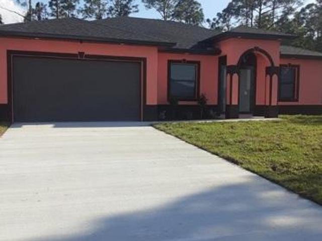 3711 Sunset Rd, Lehigh Acres, FL 33971