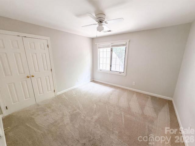 3711 Surry Ridge Ct, Charlotte, NC 28210 | MLS #4398
