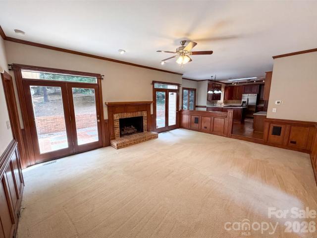 3711 Surry Ridge Court
