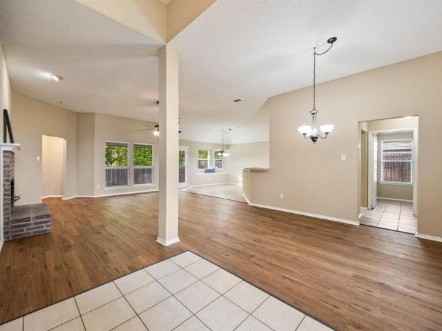 3711 Sycamore Lane