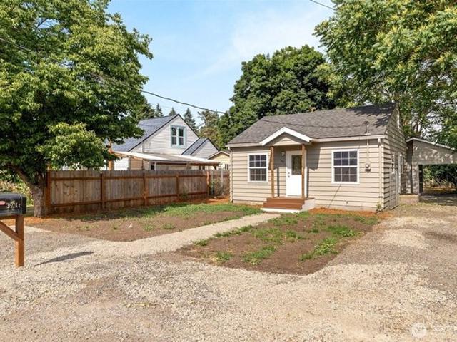 3711 S St, Vancouver, WA 98663