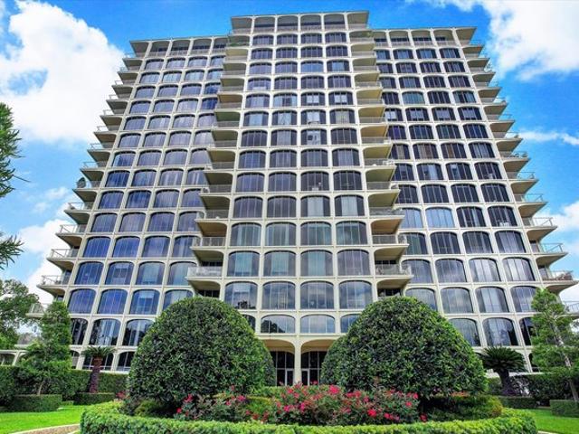 3711 San Felipe St Unit 2ACE, Houston, TX 77027