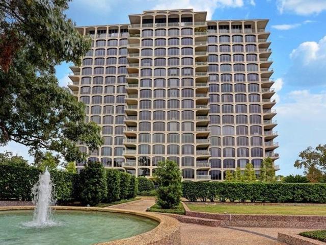 3711 San Felipe St Unit LL1, Houston, TX 77027