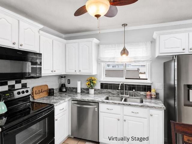 3711 San Pablo Drive