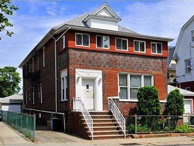 3711 Sea Gate Ave, Brooklyn, NY 11224