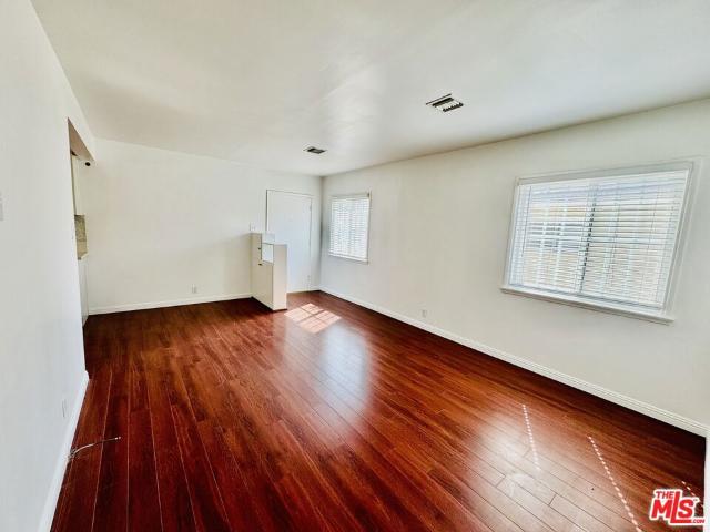 3711 Selby Avenue