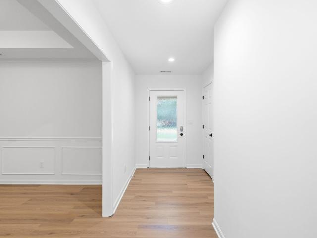 3711 shadow glen ct