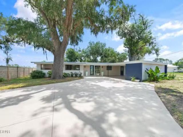 3711 Shoreline Cir, Panama City, FL 32405 MLS 758730