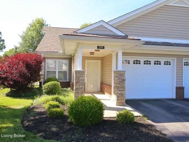 3711 Tuscany Valley Dr, Louisville, KY 40219