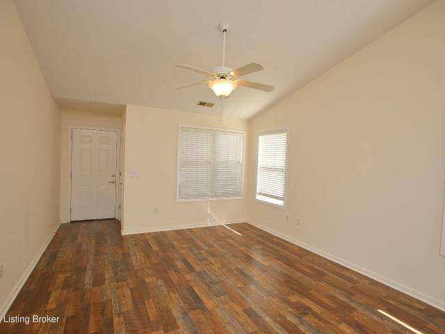 3711 Tuscany Valley Dr