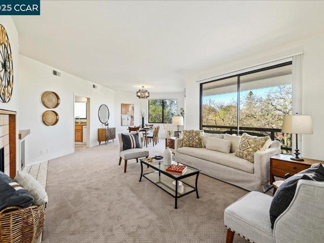 3711 Terra Granada # 1B