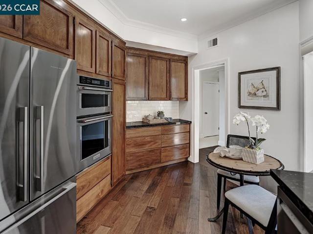 3711 Terra Granada Dr 3B