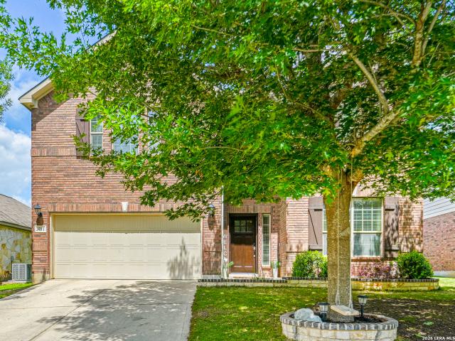 3711 Texas Sotol, San Antonio, TX 78261 | MLS #1957 | Compass