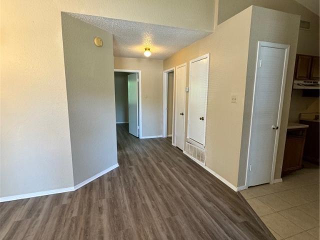 3711 Valley Forge Drive