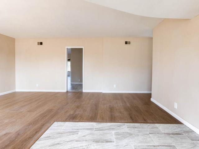 3711 W 110th St, Inglewood, CA 90303 | MLS #PW26077 | Compass