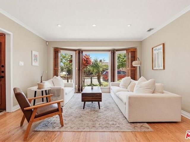 3711 W 170th St, Torrance, CA 90504