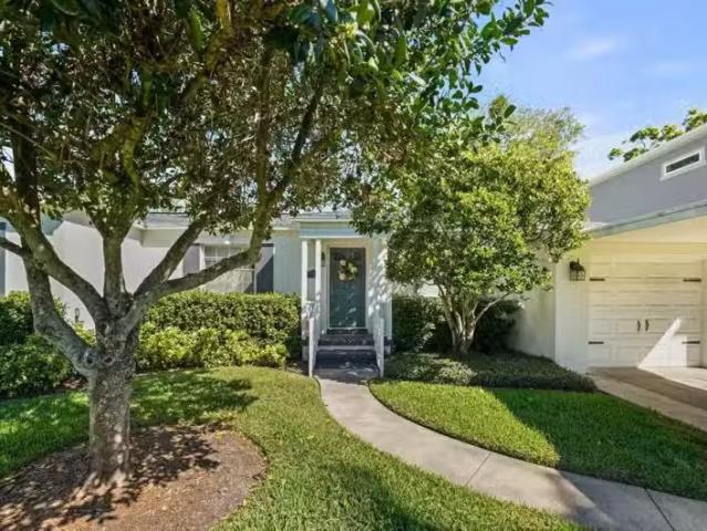 3711 W Dale Ave, Tampa, FL 33609 MLS TB8378058