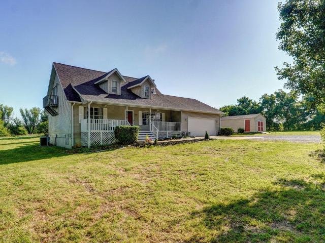 3711 W Farm Road 14