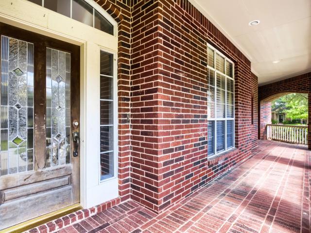 3711 Wickson Square