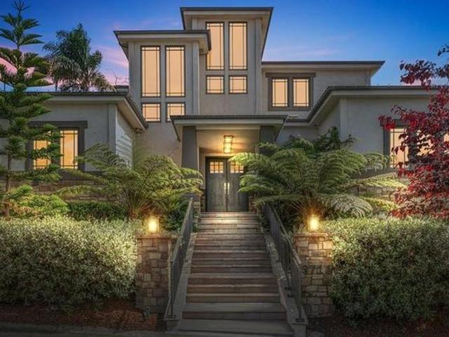 3711 Wilcox St, San Diego, CA 92106