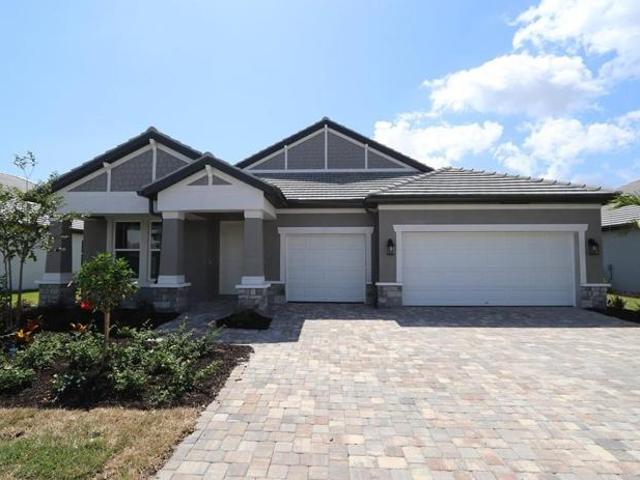3711 Wild Blossom Pl, Parrish, FL 34219