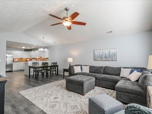 3711 WINE Way