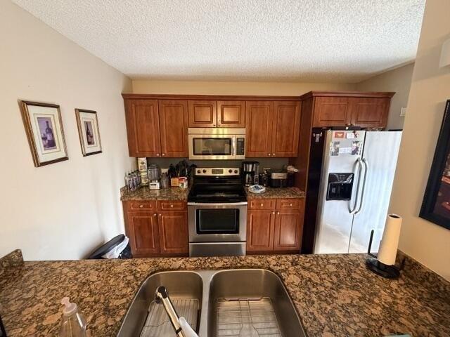 3711 37th Way, West Palm Beach, FL 33407