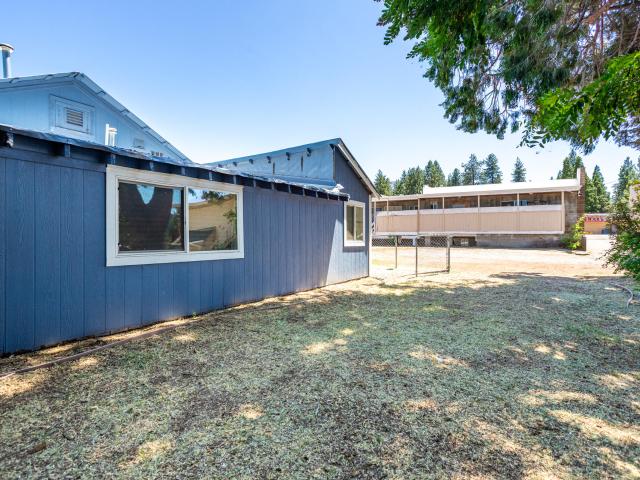 37120 State Highway 299