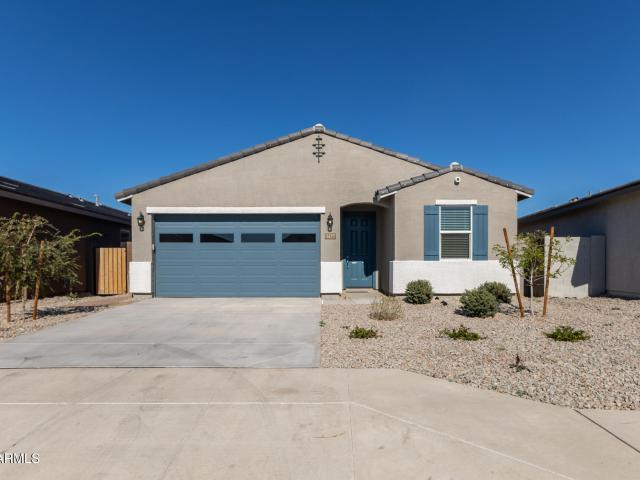 37126 W Prado St, Maricopa, AZ 85138 | MLS #6985 | Compass