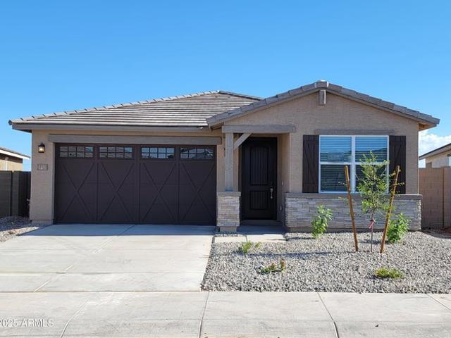 37128 W Vera Cruz Dr, Maricopa, AZ 85138