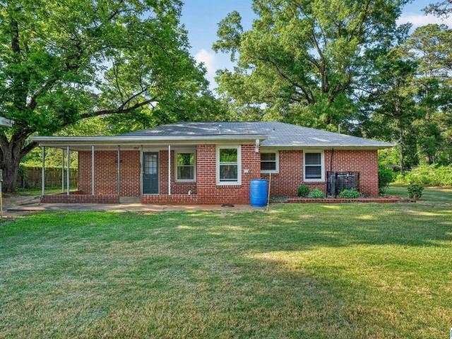 3712 Marie Cook Drive