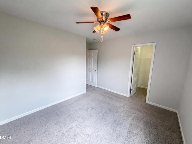 3712 Mayfair Mill Dr, Raleigh, NC 27616 | MLS #10156