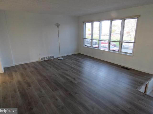 3712 Mechanicsville Place