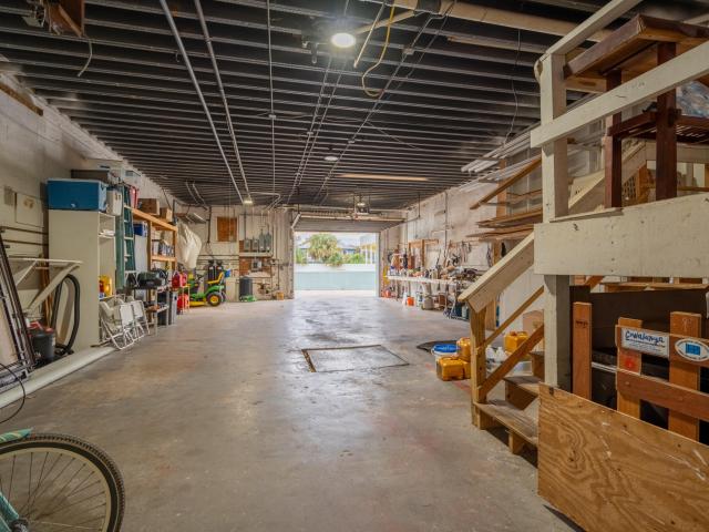 3712 Mockingbird Hl, Jensen Beach, FL 34957 | MLS #R11166