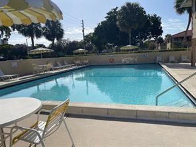 3712 N University Dr, Unit 3712, Coral Springs, FL 33065 | MLS #F10540