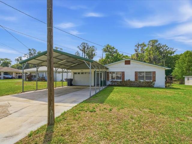 3712 Adell Rd, Lake Wales, FL 33898 | MLS #P4938