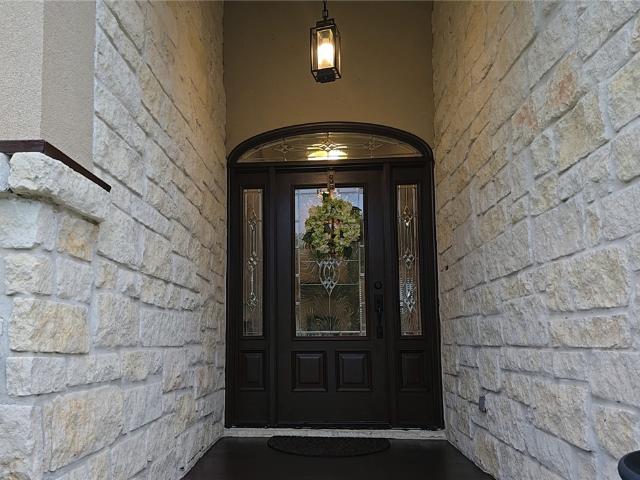 3712 Bridle Court