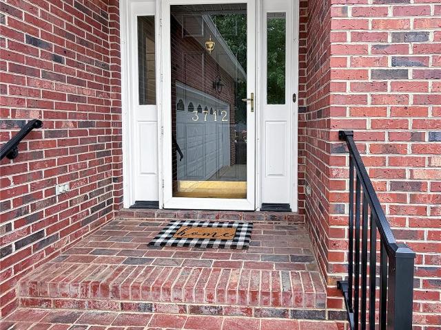 3712 Bryantcole Way, Gastonia, NC 28056 | MLS #4375 | Compass