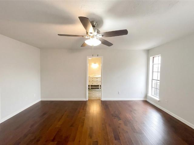 3712 Candelaria Dr, Plano, TX 75023 | MLS #21212