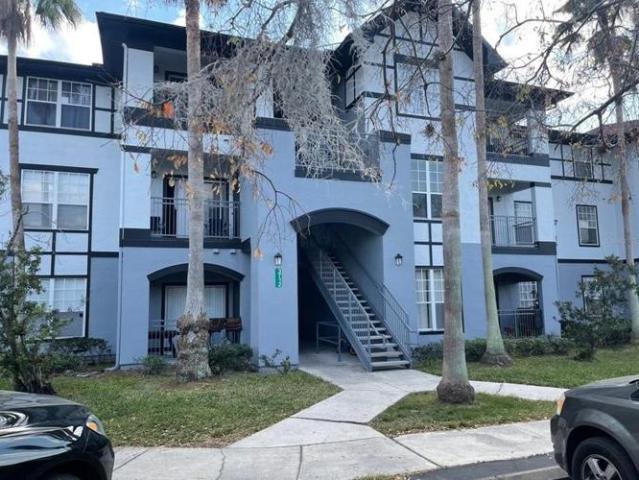 3712 Castle Pines Ln #4128, Orlando, FL 32839