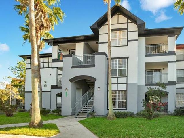 3712 Castle Pines Ln #4122, Orlando, FL 32839