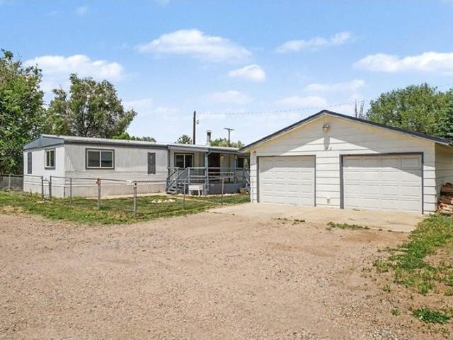 3712 Cedar Court Dr, Laporte, CO 80535