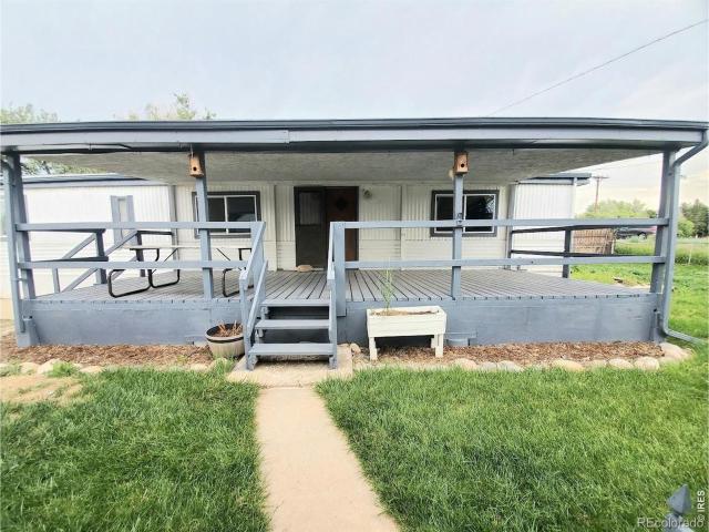 3712 Cedar