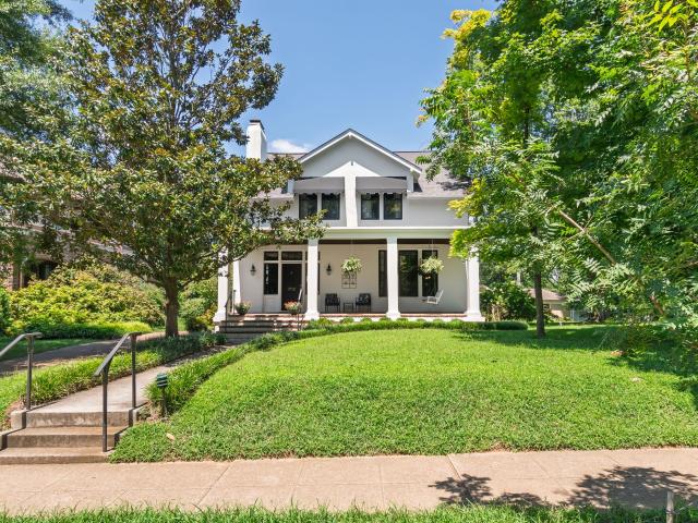 3712 Central Ave
