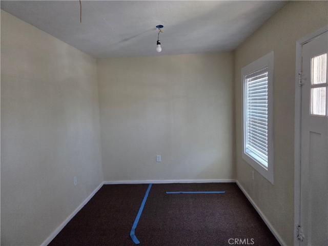 3712 Clark