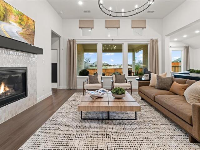 3712 Clearview Ranch Drive