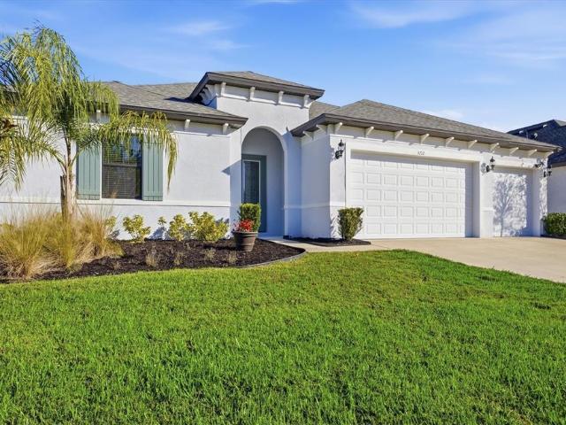 3712 Creekside Park Dr, Parrish, FL 34219 | MLS #A4677
