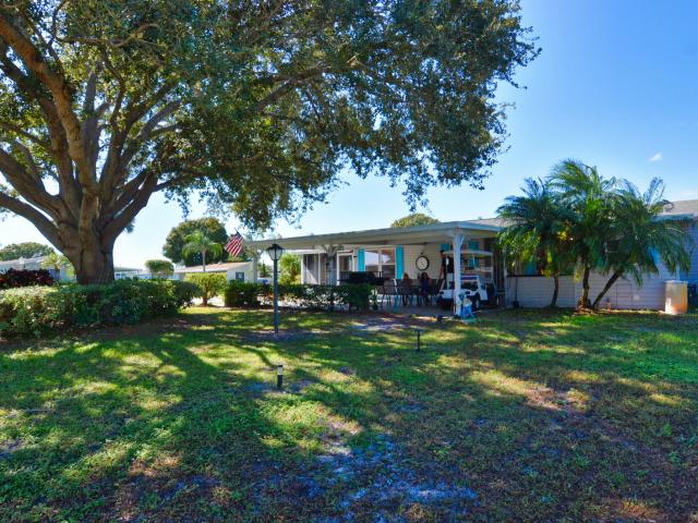 3712 Fetterbush Ct, Port St. Lucie, FL 34952 | MLS #R11138 | Compass