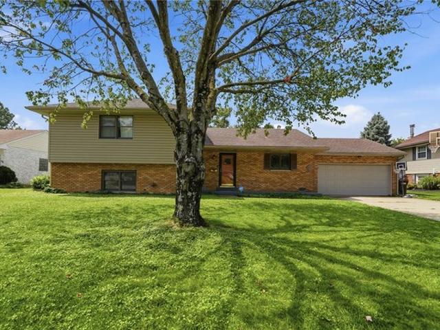3712 Fiesta Way, Middletown, OH 45044