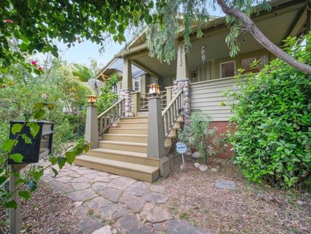 3712 Georgia St, San Diego, CA 92103